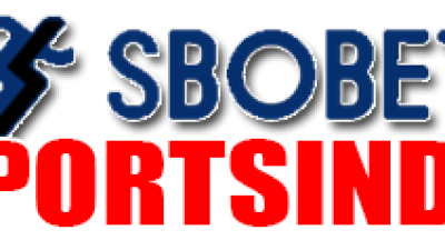 Sbobet Asian Handicap | Berita & Prediksi Bola Over Under Parlay